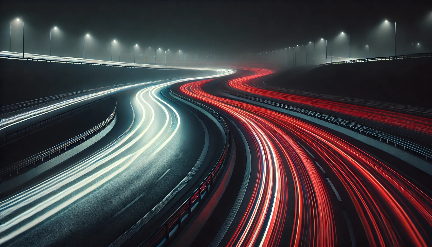 Bunjo | povjerenje od 1990.